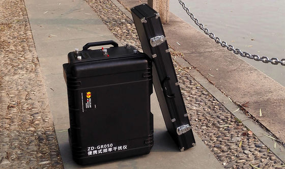 IED Jamming Systems factory, Buy good quality IED Jamming Systems ...